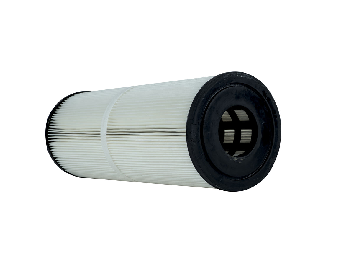 XLS-511 1PACK Replacement Pool and Spa Filter Cartridge for PLBS-50. A ...