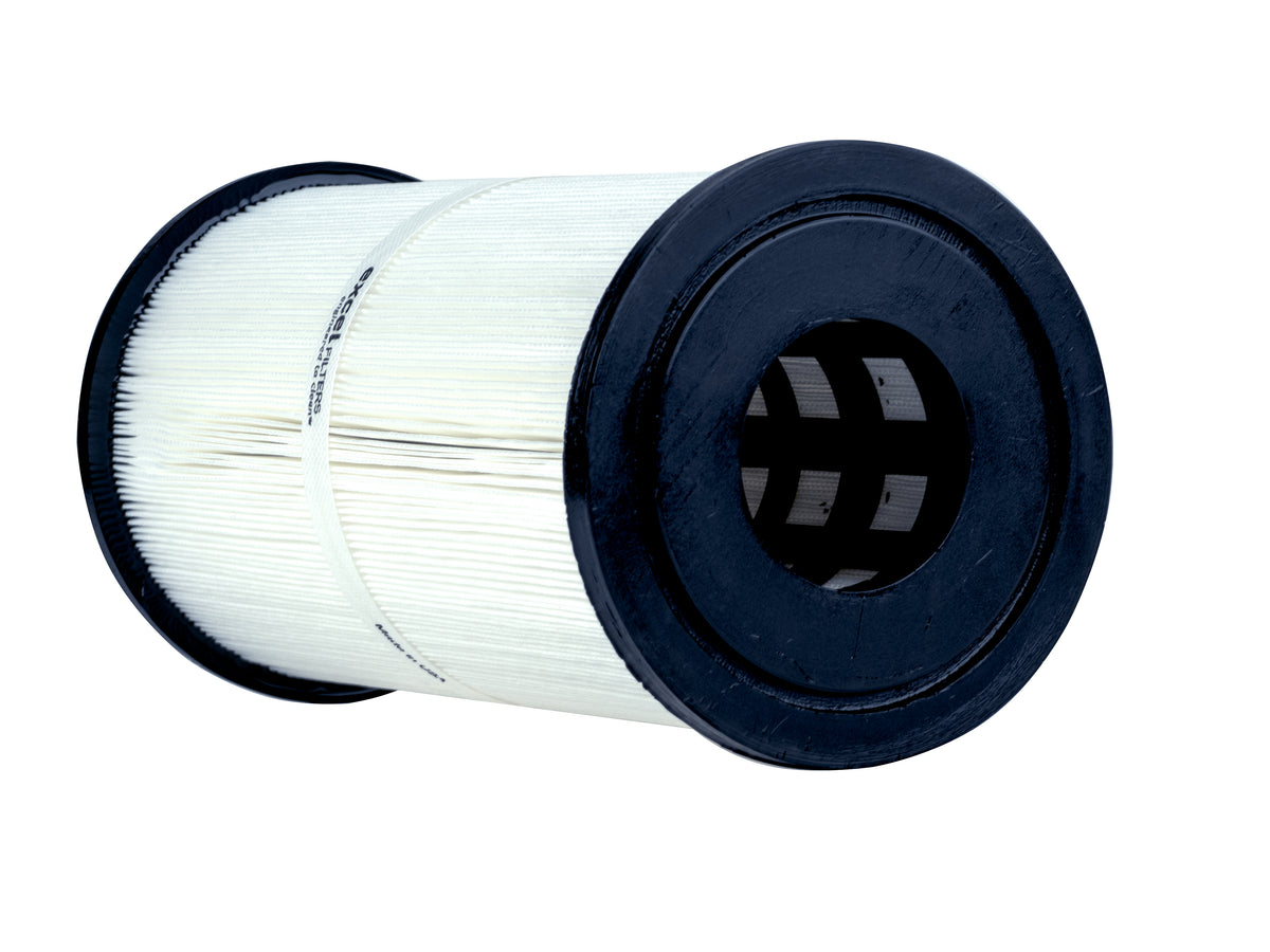 XLS-418 15PACK Replacement Spa Filter Cartridge for Waterway Rainbow D ...