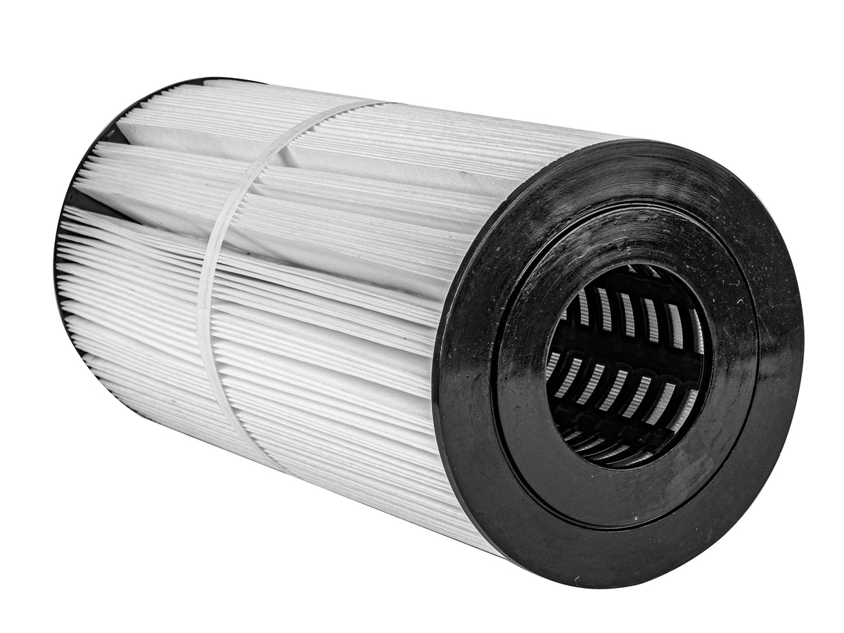 Pool Filter Cartridge for Jandy CS-250. Also Replaces Unicel C-8425 ...
